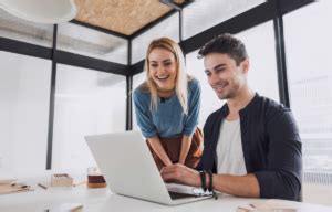 How To Conduct A DBS Employer Check DBS Check Online