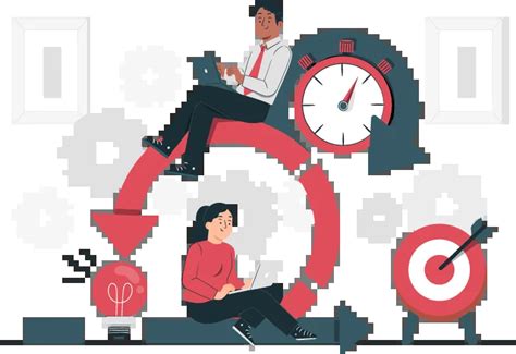 Linkitsoft Custom Software Development Services