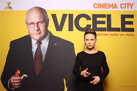 Vice Vicele Un Film Al Simbolurilor Fashion8 Ro 🌟