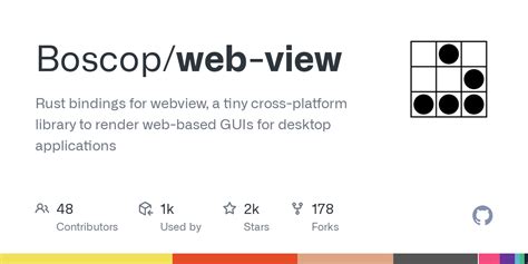Web Viewwebview Examplesexamplestodo Psindexhtml At Master