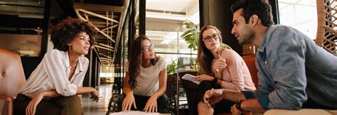 How To Teach Ethics Without Any Eye Rolling The Cengage Blog