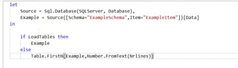 Powerbi Deployment Of Datasets And Reports With Azure Devops