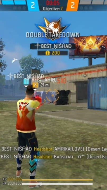 🎯 One Tap King Is Bacc10 💫 Free Fire Moments That Broke The Internet