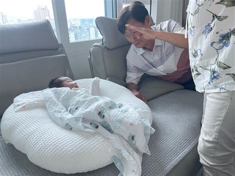 최저가 뷰티마켓 오늘 시댁 어머님 아버님 오려서 여직지 수다 떨다 가셨어여~ 우리 열심히 수다