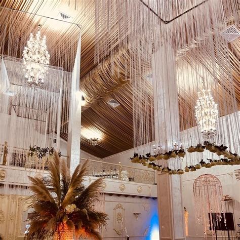 რესტორანი რესტორანი ბაგრატიონი Restaurant Bagrationi