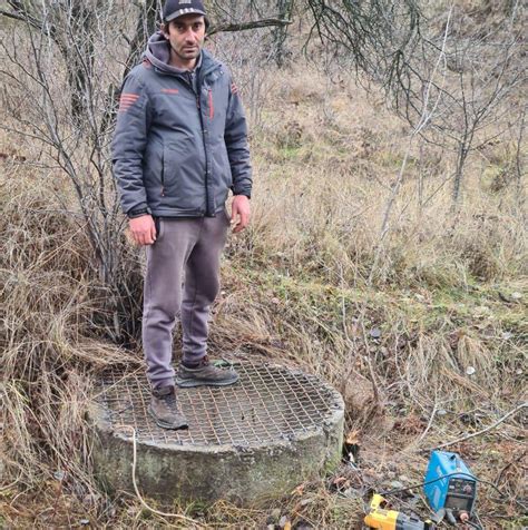 «Насправді друзів на яких можна покластися й без зайвих слів розповісти про ситуацію та потребу