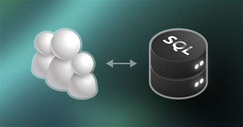 Building A Pdf Knowledge Bot With Open Source Llms A Step By Step