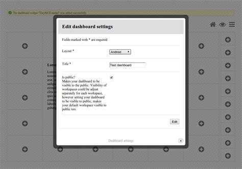 django dash — dash 0 6 1 documentation