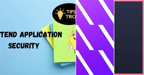 List Javascript And Angular Articles Curated By Kirill Biliak Medium