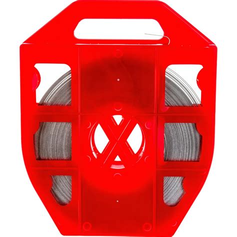 Монтажная лента Netlink 50 метров, марка С201 УТ000001014 - выгодная ...