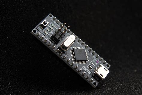 50 Free Arduino And Microcontroller Images Pixabay