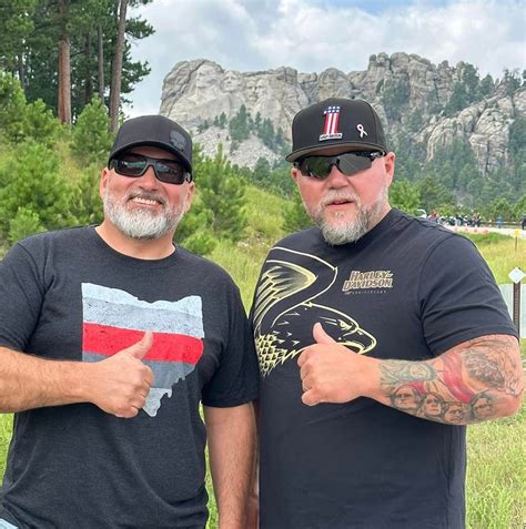 I Still Think That I Should Win If Its A Tie Married Couple Games Drinkinggames Fun