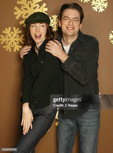 393 Julianne Nicholson Sundance Photos And High Res Pictures Getty Images