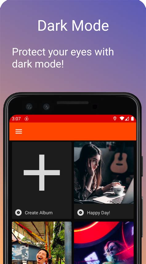 Media Player Background Play For Android Download