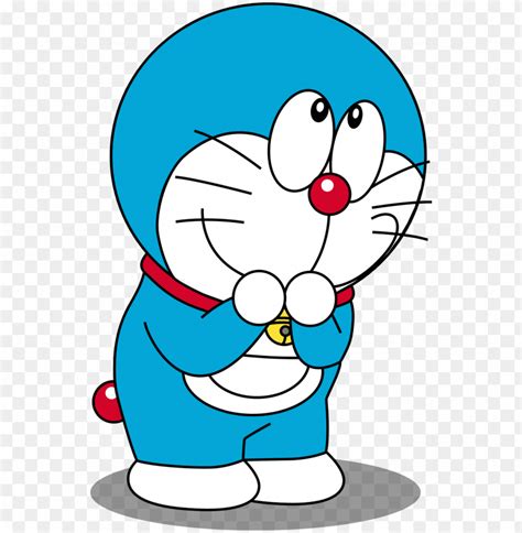 Gambar Background Doraemon