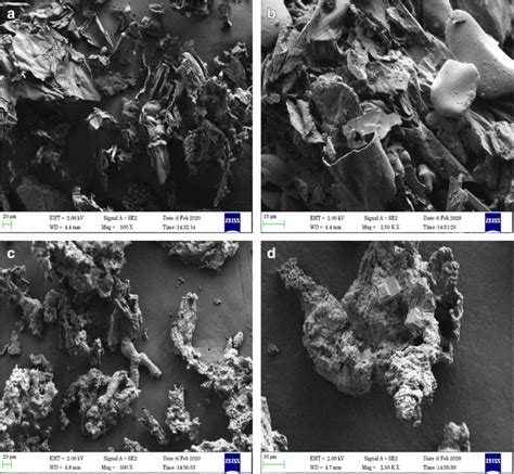 Separation Of Biodiesel And Glycerol Download Scientific Diagram