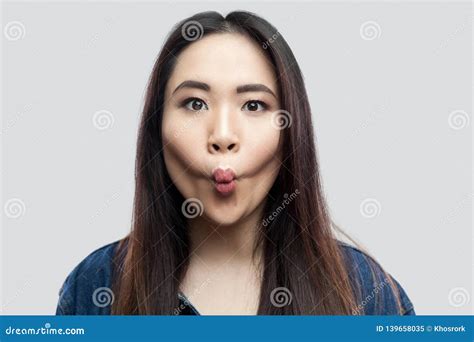 Asian Big Eyes Makeup Mugeek Vidalondon