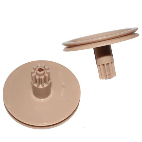 Cdm9 Niska Cena Na Allegro