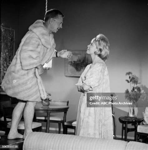 Emmaline Henry Photos And Premium High Res Pictures Getty Images