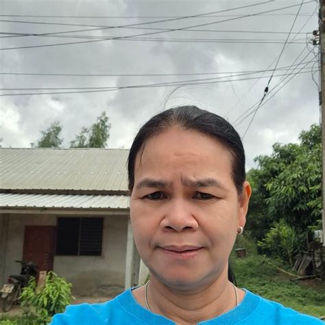 Cpp Store Cpp Store Added A New Photo