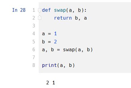 数据分析与处理 实验一 Python编程环境与语言基础 jupyter notebook的使用与python数据类型的操作 ② s ajldj CSDN博客 数据分析与处理 实验一 Python编程环境与语言基础 jupyter notebook的使用与python数据类型的操作 ② s ajldj CSDN博客