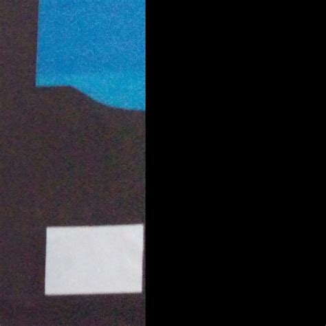 Victoria Freitas Youtube