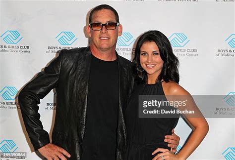 Laura Kaeppeler Photos And Premium High Res Pictures Getty Images