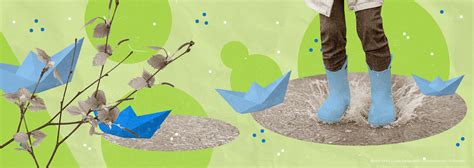 ГБОУ Школа 2123 им М ГБОУ Школа 2123 им М Эрнандеса