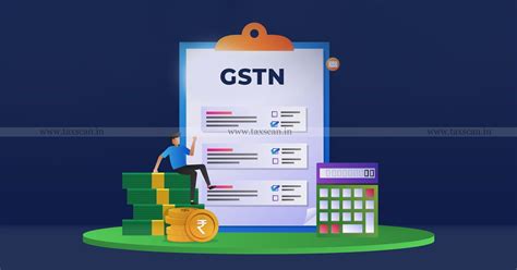 Gstn Releases Advisory For Geocoding Of Principal Place Of Business New Functionalities Added
