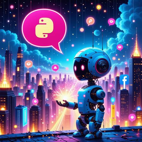 Creating An Interactive Chatbot In Html Step By Step Guide To Build Your Ai Chatbot With Free