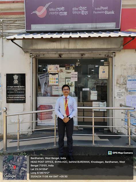 samrat mondal on linkedin internship banking