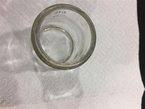 Dietz Scout Globe And Frame Scout Lantern Not Railroad No Pot Or Top 1852798150