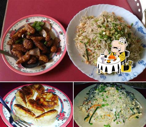 Pou Hing Kolkata Central Restaurant Menu Prices And Reviews