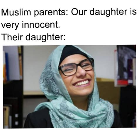 Very Innocent Scrolller