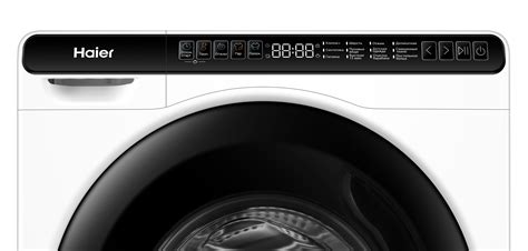 Крупная бытовая техника Haier купить крупную бытовую технику Хайер в официальном интернет магазине
