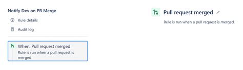The Top 5 Automation Rules In Jira Automation Cbtw Collaboration Betters The World