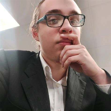 Jonathan Herron Security Officer Gardaworld Linkedin