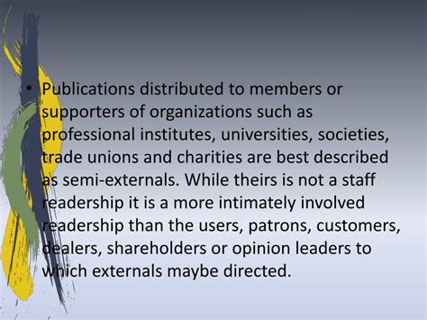 PPT Public Relations PowerPoint Presentation Free Download ID 2568769