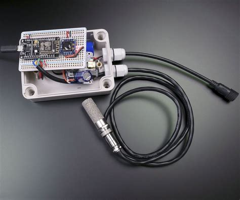 Solar Class Powering Microcontroller Projects Artofit