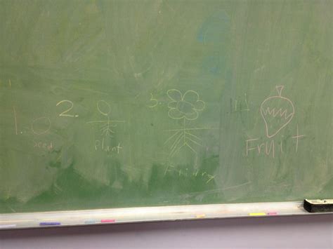 This Is My Second Grade Students Drawing From Catechism We Were