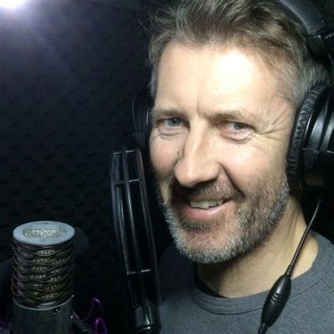 Matt Lanigan On Linkedin Manchester Voiceover Artist Matt Lanigan Voiceover United Kingdom