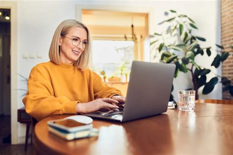 The Benefits Of Flexible Working For Employers And Staff Sp