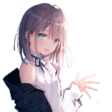 Free Ai Art Wxai Draw Microsoft Edge Addons