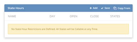 Lead Management 101 Pull Distribution Strategy In Clickpoint