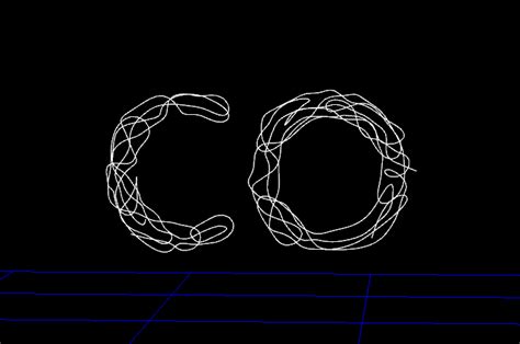 vellum pin constraint creating erratic lines connecting separate strings effects od forum
