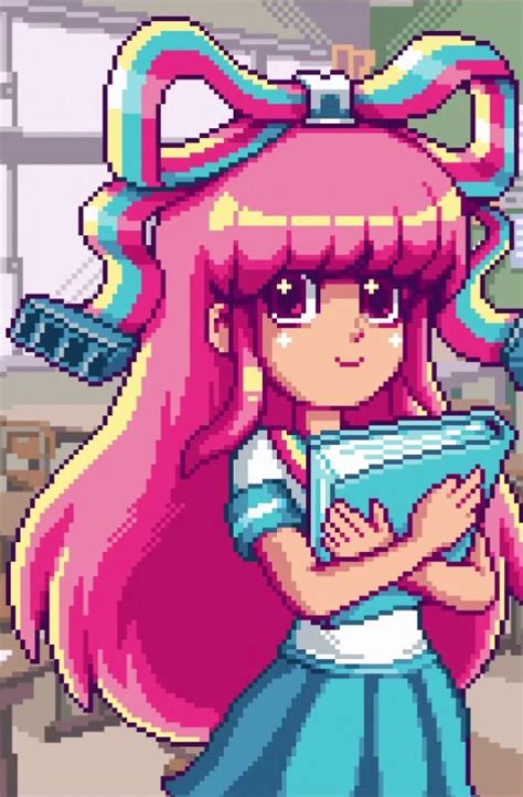 Fany Gravityfalls Fany Gravity Falls Yandere Games