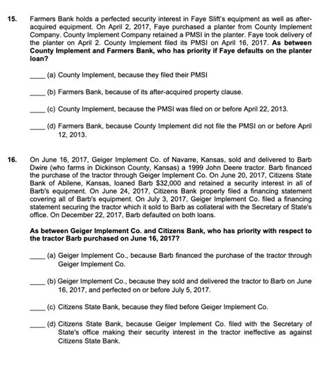 Solved Answer 14 15 And 16 Or Dont Answer At All Will