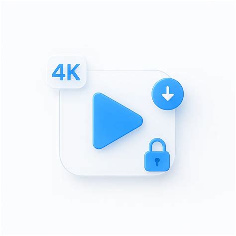 10 Best Free 4k Video Players For Pc Mac Android Ios 2025 Review