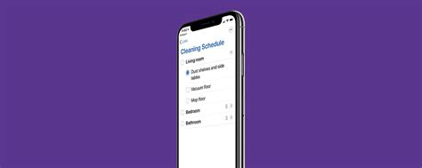 Best To Do List App With Subtasks At Savannah Szabados Blog