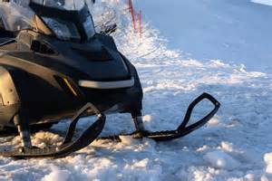 Snowmobile Safety Class Dec 28 In Fort Ripley Brainerd Dispatch News Weather Sports From